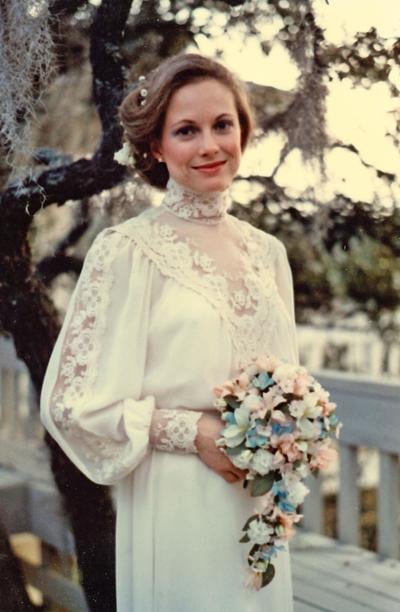 Laura S. Guthrie | Obituaries | news-graphic.com