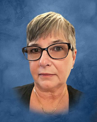 Cheryl “Cherrie” Juett Corbin | Obituaries | news-graphic.com