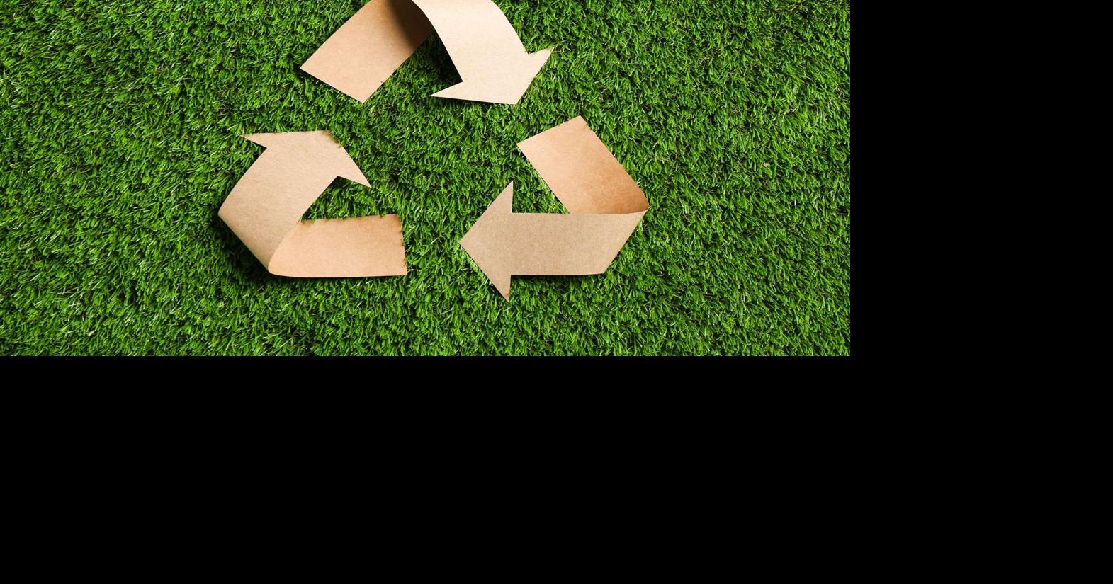 Toyota Super Recycling Day coming Oct. 29 | News | news-graphic.com