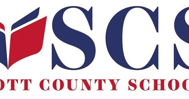 SCS open enrollment requests available | News | news-graphic.com