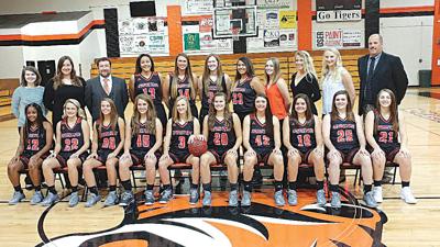 Women's basketball preview: New coach, new approach for Tigers | Sports ...