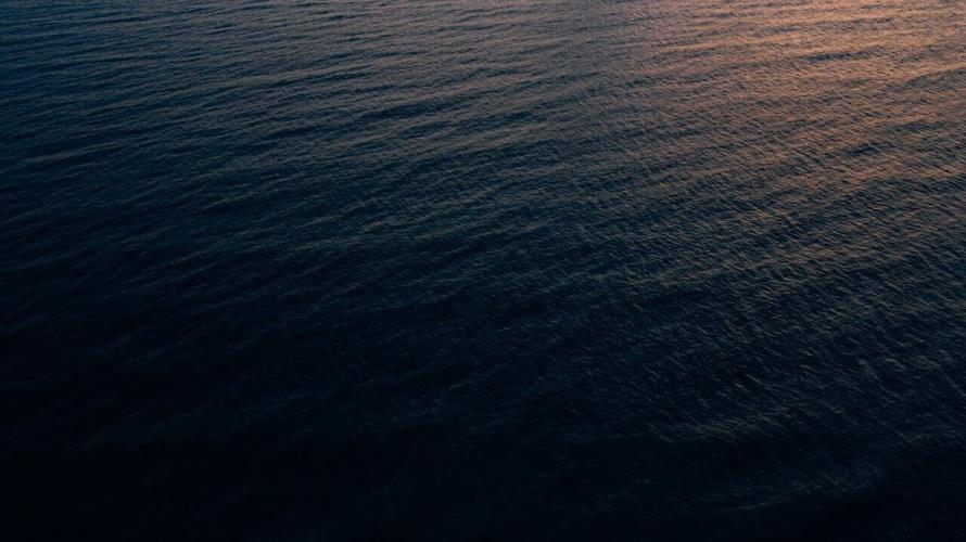 World’s ocean temperatures reach record highs in 2025 | National | news ...