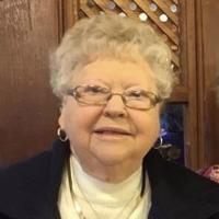 Colleen Faye Muntz | Obituaries | news-graphic.com