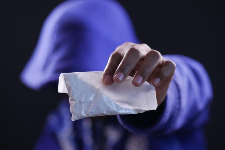 Stanford docs find meth linked to 1 in 6 heart attacks at hospital ...