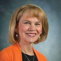 Allen to be inaugurated as GC president | News | news-graphic.com