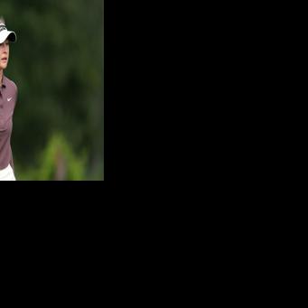 No.2 Korda boosts LPGA Chevron lead to six | National | news-graphic.com