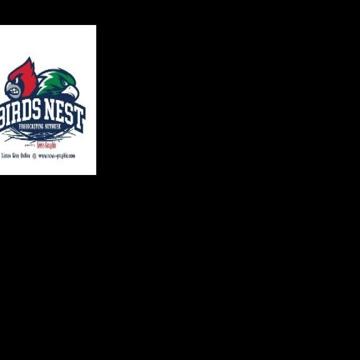 Scott County Cardinals Football vs Cooper | Playoffs Round 2 | News ...