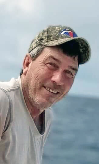 David Arliss Maggard | Obituaries | news-graphic.com