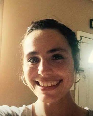 Savannah Scalf's Instagram, Twitter & Facebook on IDCrawl