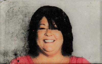 Janice Lynn Brumley | Obituaries | news-graphic.com