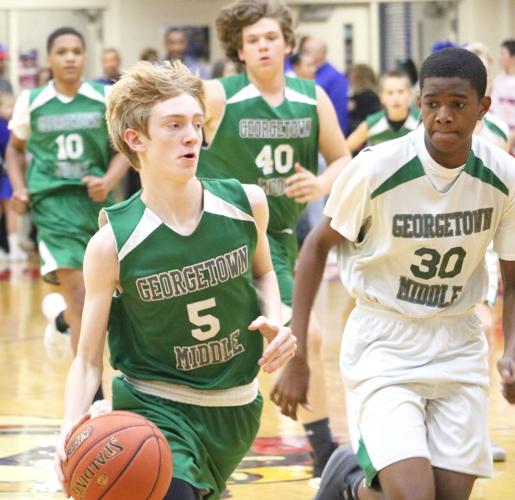 Meet the Cards: Highly anticipated season tips off in style | Sports ...