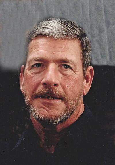 Forest Eugene Dunham Jr. | Obituaries | news-graphic.com