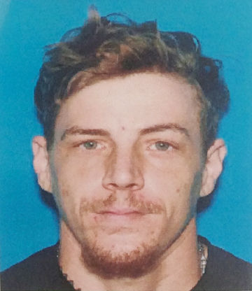 Sex offender now in Scott jail custody | News | news-graphic.com