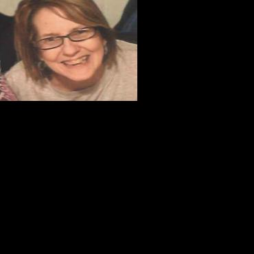 Deidre Dawn Vance | Obituaries | news-graphic.com