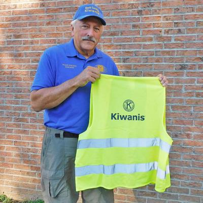 Combs: TMMK a driving force in his move to Scott County | News | news ...