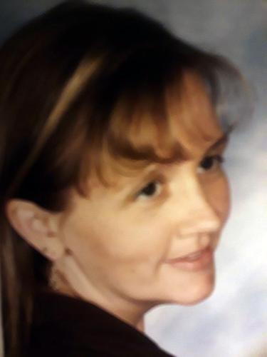 Deborah Denice Maynard | Obituaries | news-graphic.com