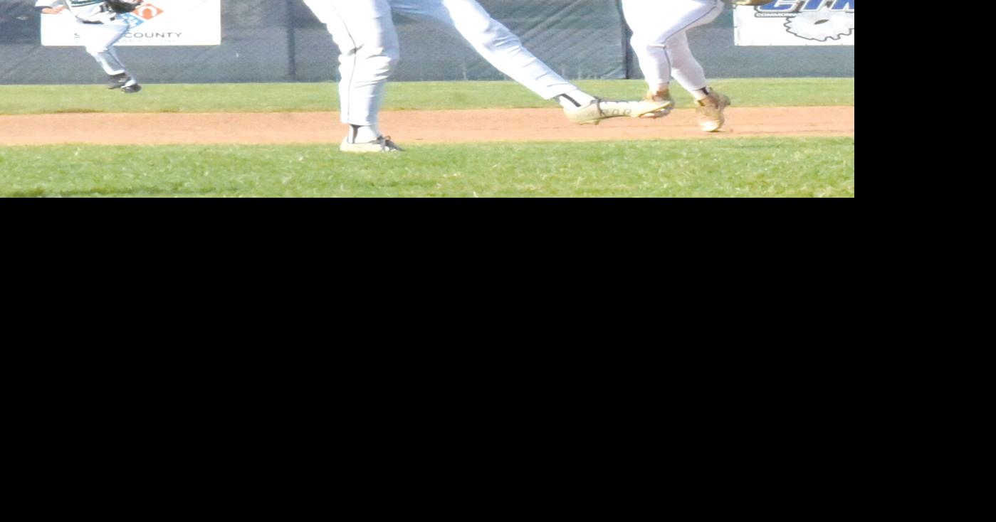 H.S. baseball: Jarvis, Adkins continue to make their pitch for Great ...