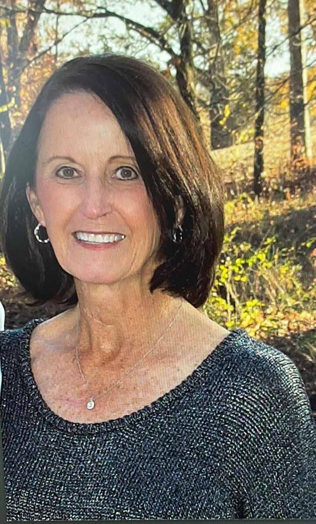 Sharon Gunn | Obituaries | news-graphic.com