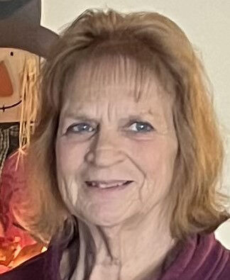 Dora Lee (Whaley) Munson | Obituaries | news-graphic.com