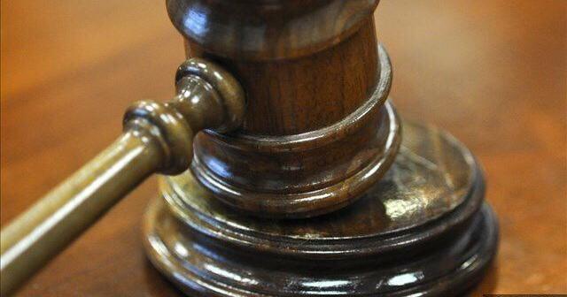 East Helena man gets probation after gun incident near high school ...