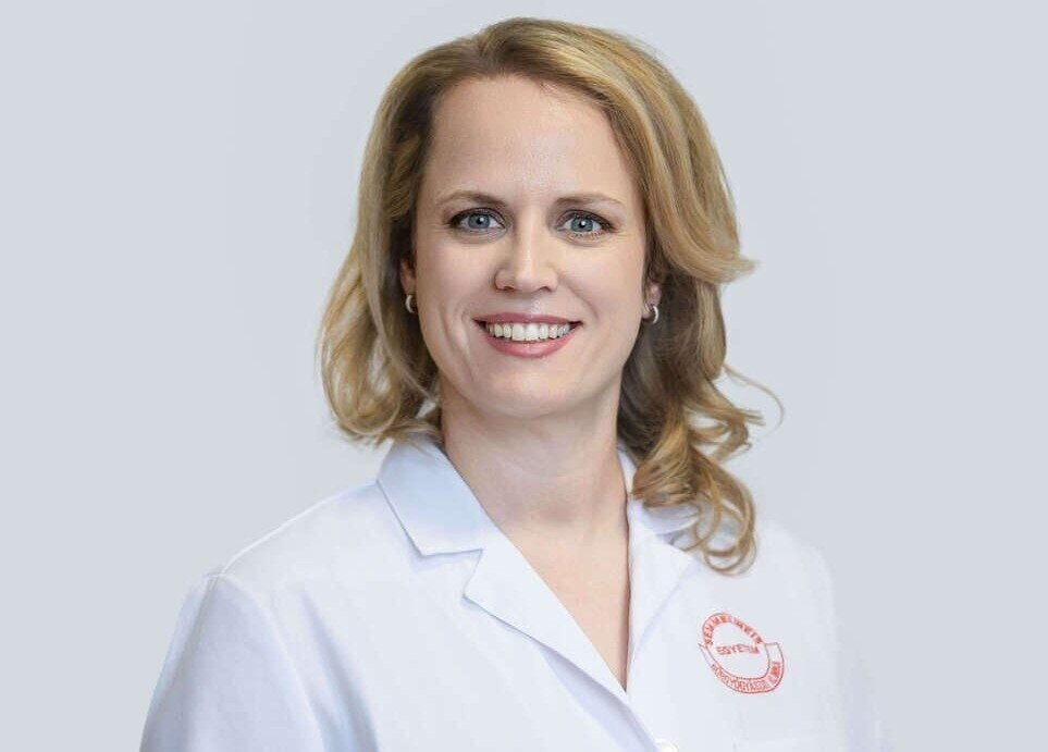 Why overdoing skincare does more harm than good | National | news ...
