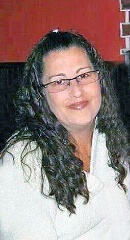 Lee Ellen Euler Ruffner | Obituaries | news-graphic.com