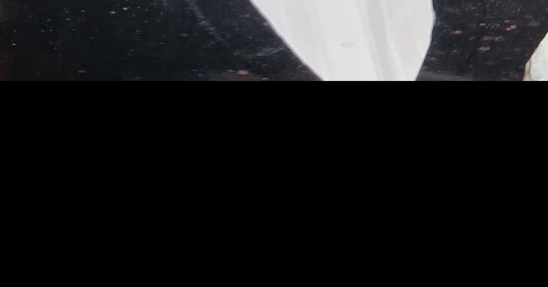 James (J.W.) Humphrey | Obituaries | news-graphic.com