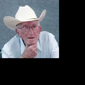 Jackie William Pollard | Obituaries | news-graphic.com