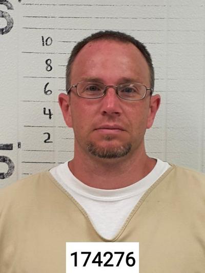 McBeath says he doesn’t want parole in Lyons’ killing | News | news ...