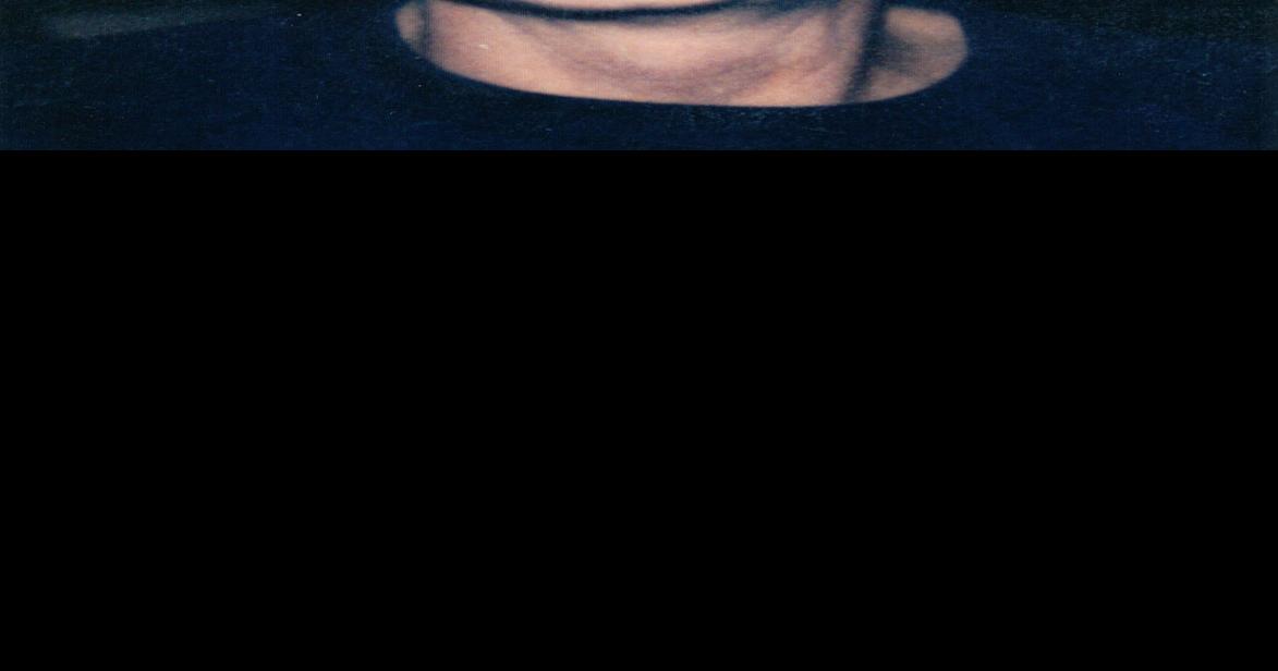 Phyllis Gail (Webb) Isbell | Obituaries | news-graphic.com