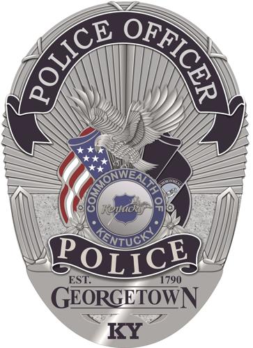 Motorists beware! GPD unveils new traffic unit | News | news-graphic.com