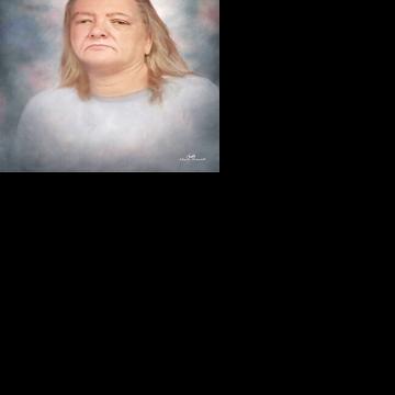 Shari Lynn Roscoe | Obituaries | news-graphic.com
