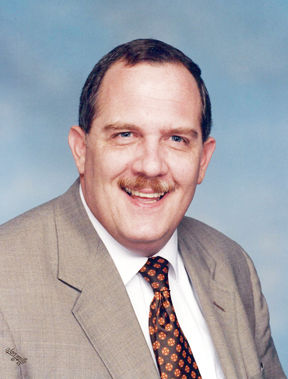 Michael Patrick Lynch | Obituaries | news-graphic.com