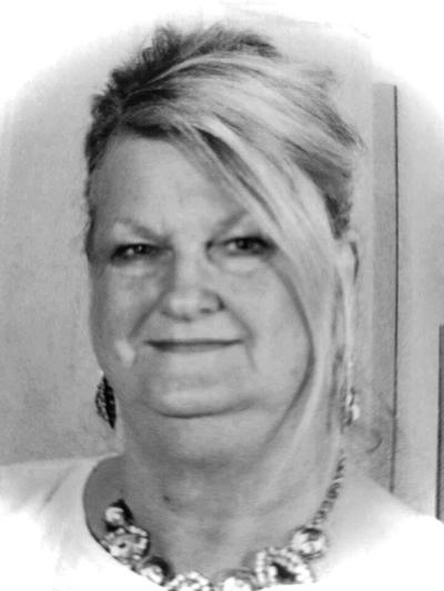 Carolyn “Carole” Faye Combs Wright | Obituaries | news-graphic.com