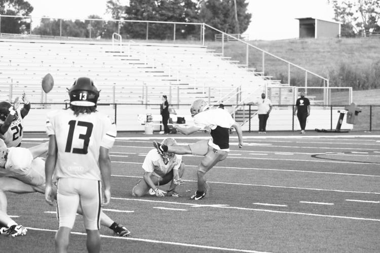 2025 Fall Sports Preview: Scott County Football | Sports | news-graphic.com