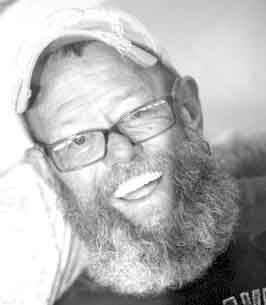 David A. Rainwater Jr. | Obituaries | news-graphic.com