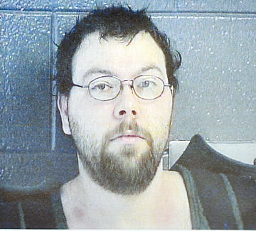 Judge releases Willinger on house arrest | News | news-graphic.com