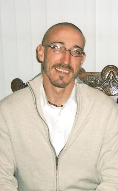 Coy Hart Green, III | Obituaries | news-graphic.com