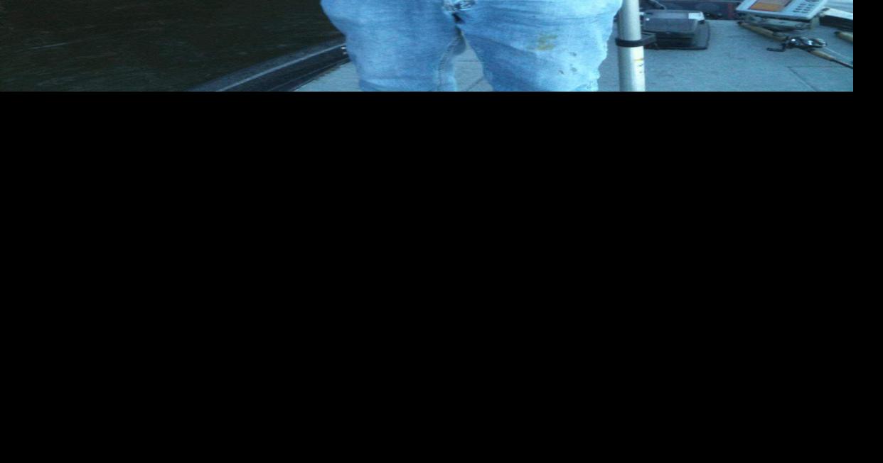 Thomas Patrick Fogle | Obituaries | news-graphic.com