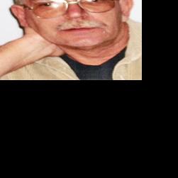 James Rudy Winters | Obituaries | news-graphic.com