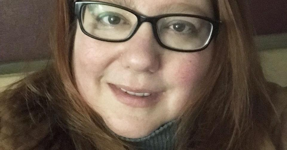 Amy Martha Wright | Obituaries | news-graphic.com