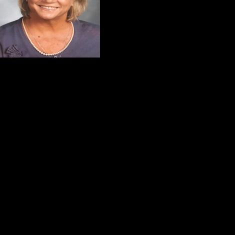 Patsy Cook Wilson | Obituaries | news-graphic.com