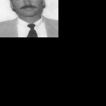 Kirt Robert Couchman | Obituaries | news-graphic.com
