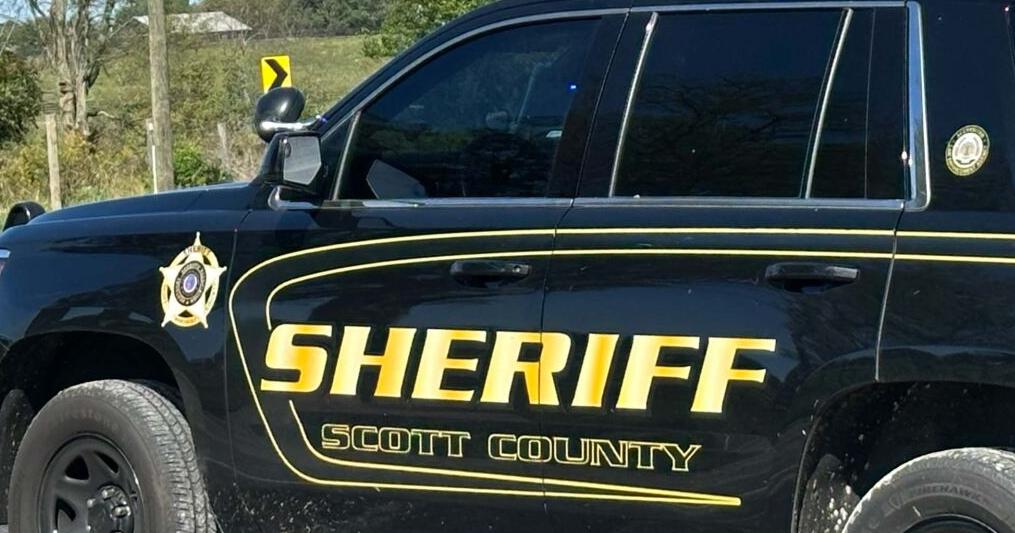 Victim in Lisle Road incident identified, Sheriff's Office asks for ...