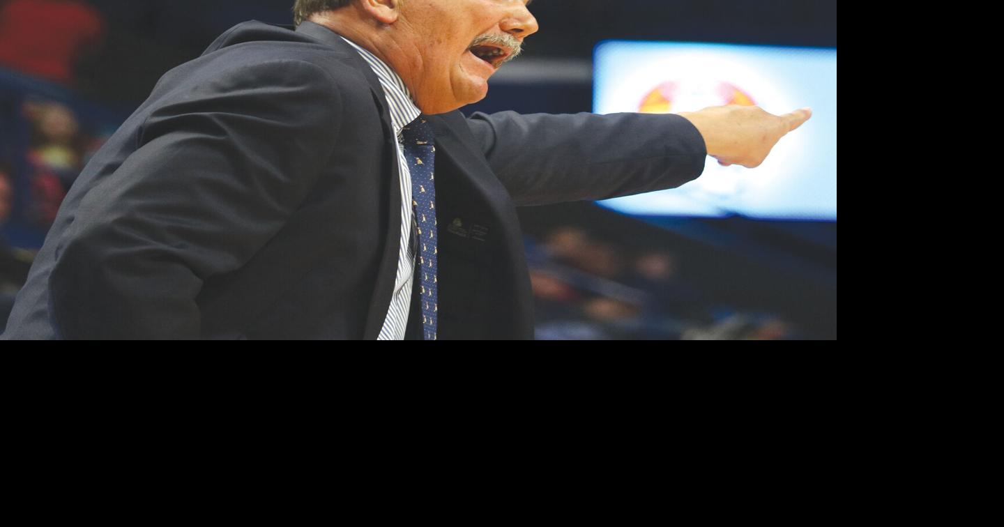 H.S. basketball: Classic rebrand honors Hicks, brings BGO on board ...