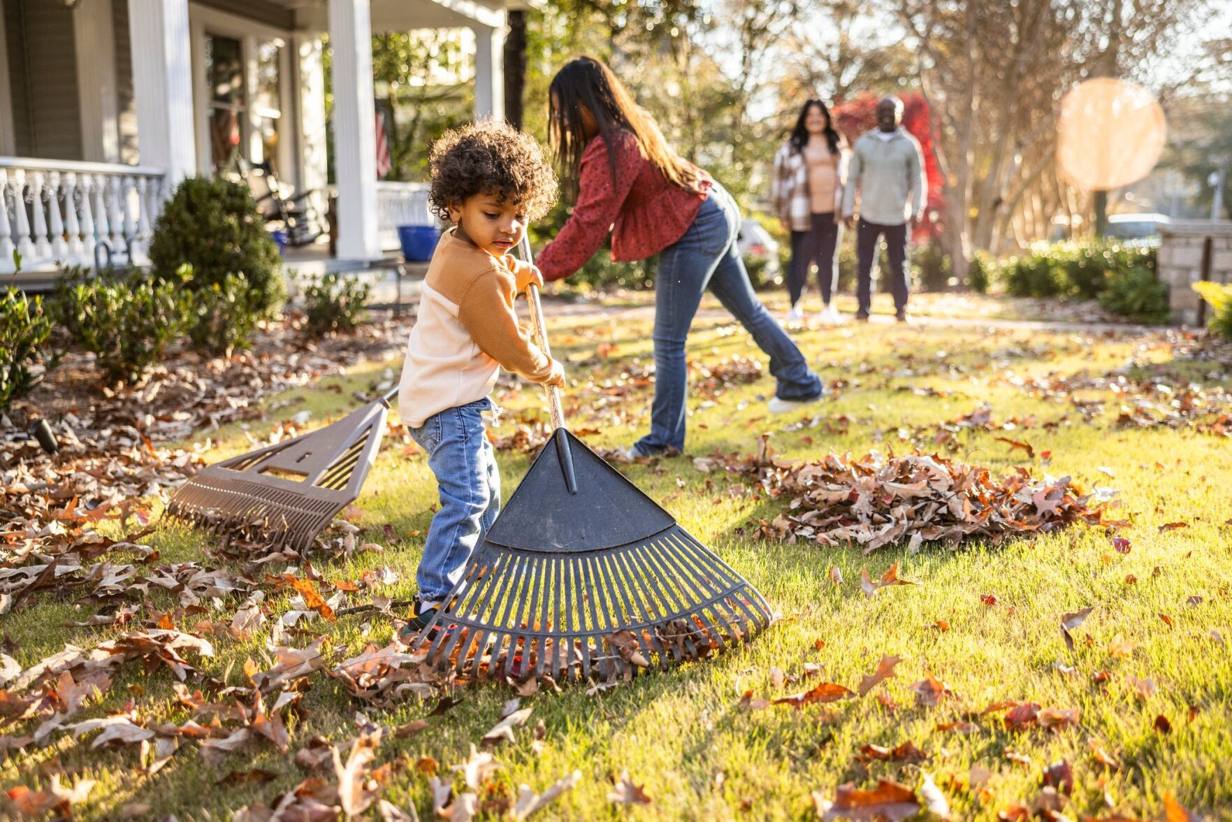 Weekly Mortgage Rates Fall as Hiring Stalls | National | news-graphic.com
