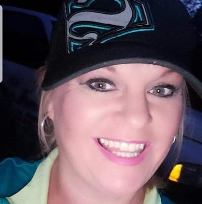 Brandy Shaw | Obituaries | news-graphic.com