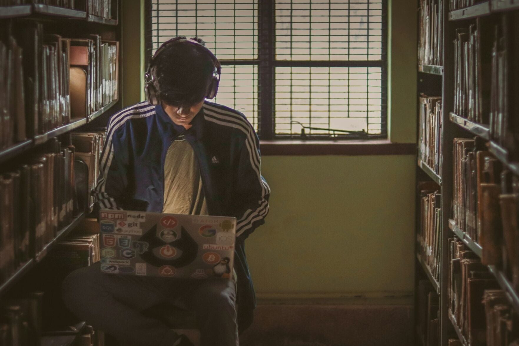 Why listening to music while studying actually helps | National | news ...