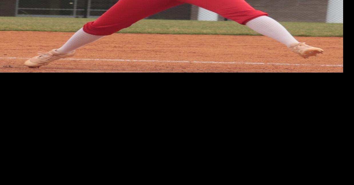 42nd District softball semifinal: Scott County meant to Liv against ...