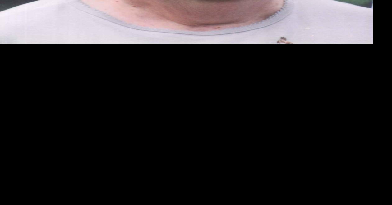 Barbara Riddell Moore | Obituaries | news-graphic.com